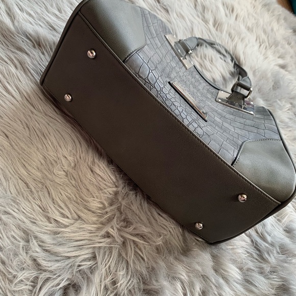 Andrew Marc | Bags | Marc Ny By Andrew Marc Purse | Poshmark